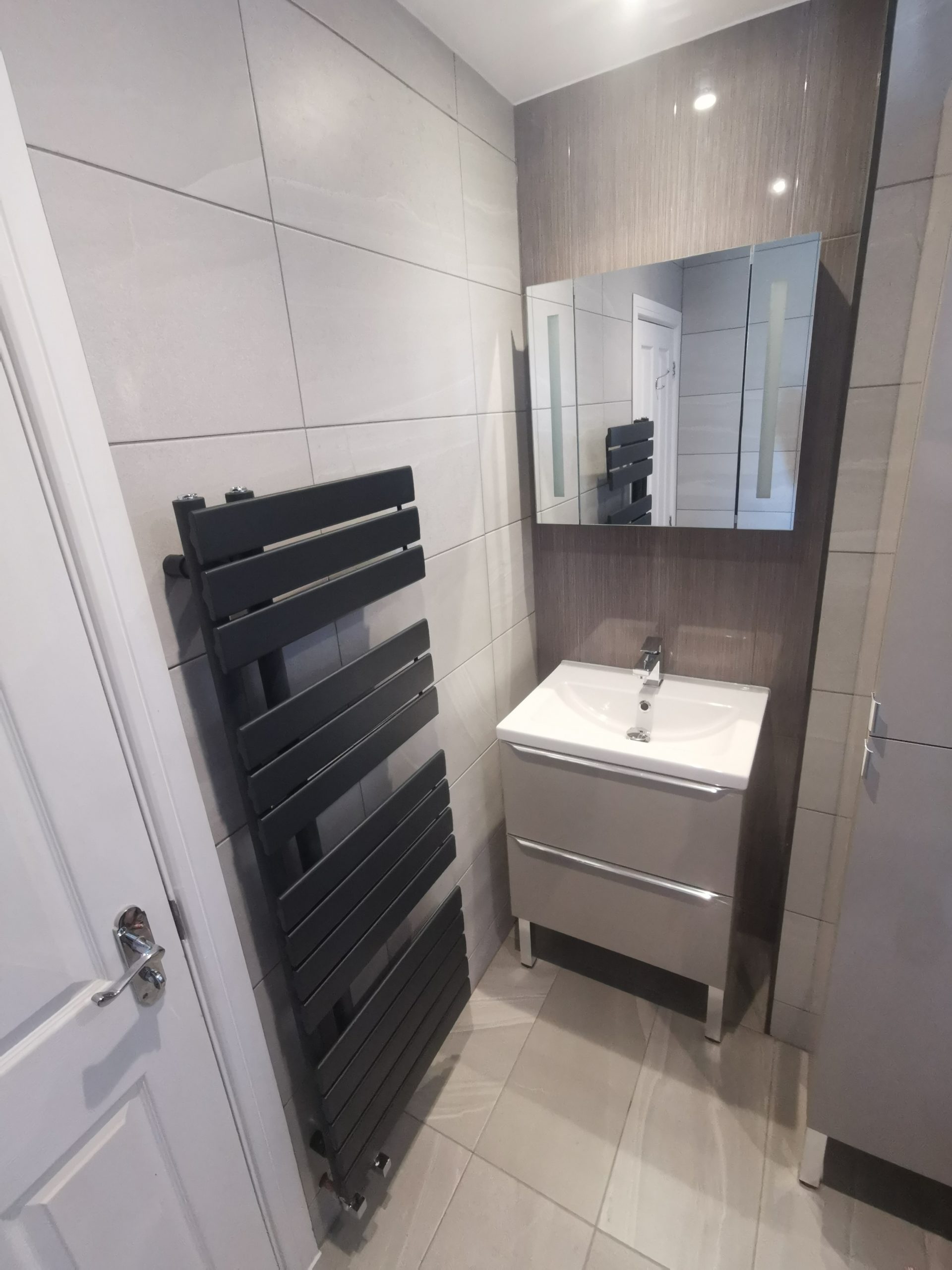 RE Solutions Kent Ltd